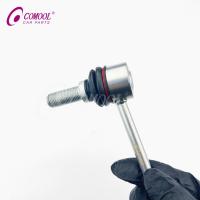 China COMOOL Automotive Suspension System A1673203104 for Mercedes-Benz Stabilizer Link GLS320GLS350GLS400GLS450GLS480GLS580GLS600 for sale