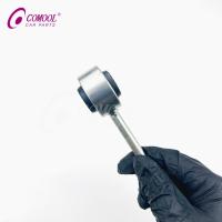China COMOOL Automotive Suspension System A1673203104 for Mercedes-Benz Stabilizer Link GLS320GLS350GLS400GLS450GLS480GLS580GLS600 for sale