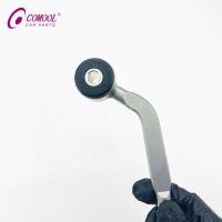 China COMOOL Automotive Suspension System A2033200889 for Mercedes-Benz W203W209 Stabilizer Link C180C200 Stabilizer Bar Connector Rod for sale