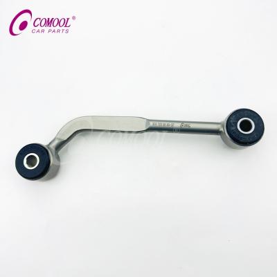 China COMOOL Automotive Suspension System A2033200889 for Mercedes-Benz Stabilizer Link CLK55CLK63 Right Stabilizer Bar Connector Rod for sale