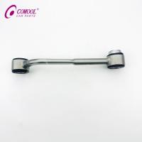 China COMOOL Automotive Suspension System A2033200889 for Mercedes-Benz Stabilizer Link CLK55CLK63 Right Stabilizer Bar Connector Rod for sale