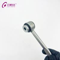 China COMOOL Automotive Suspension System A2033200889 for Mercedes-Benz Stabilizer Link CLK55CLK63 Right Stabilizer Bar Connector Rod for sale