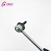 China COMOOL Automotive Suspension System A1693200989 for Mercedes-Benz W169W245 Stabilizer Link A150A160 Stabilizer Bar Connector Rod for sale