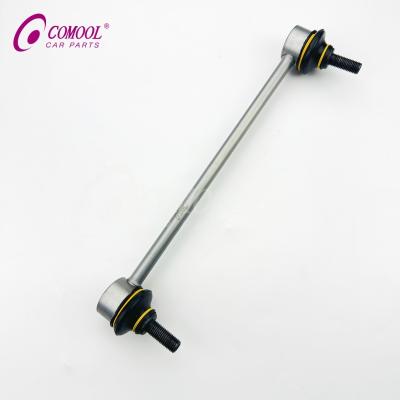 China COMOOL Automotive Suspension System A1693200989 for Mercedes-Benz Front Stabilizer Link A170A180A200B150B160B170B180B200 for sale