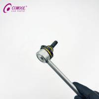 China COMOOL Automotive Suspension System A1693200989 for Mercedes-Benz Front Stabilizer Link A170A180A200B150B160B170B180B200 for sale