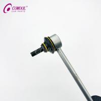 China COMOOL Automotive Suspension System A1693200989 for Mercedes-Benz Front Stabilizer Link A170A180A200B150B160B170B180B200 for sale