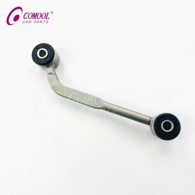 China COMOOL Automotive Suspension System A2033200789 for Mercedes-Benz W203W209 Stabilizer Link C180C200 Stabilizer Bar Connector Rod for sale