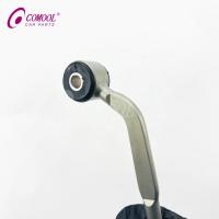 China COMOOL Automotive Suspension System A2033200789 for Mercedes-Benz W203W209 Stabilizer Link C180C200 Stabilizer Bar Connector Rod for sale