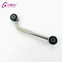 China COMOOL Automotive Suspension System A2033200789 for Mercedes-Benz Stabilizer Link CLK220CLK230CLK240CLK270CLK280CLK320CLK350 for sale