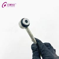 China COMOOL Automotive Suspension System A2033200789 for Mercedes-Benz Stabilizer Link CLK220CLK230CLK240CLK270CLK280CLK320CLK350 for sale