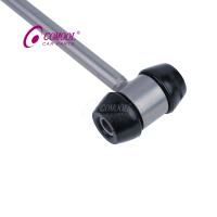 China COMOOL Automotive Suspension System A2043200489 for Mercedes-Benz W212W218X204 Stabilizer Link C220 Stabilizer Bar Connector Rod for sale