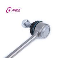 China COMOOL Automotive Suspension System A2033202989 for Mercedes-Benz Stabilizer Link C300C320C350C55CLK200CLK220CLK230CLK240CLK270 for sale