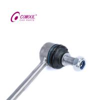 China COMOOL Automotive Suspension System A2033202989 for Mercedes-Benz Stabilizer Link C300C320C350C55CLK200CLK220CLK230CLK240CLK270 for sale