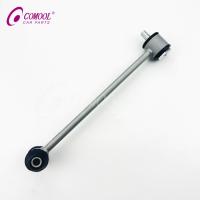 China COMOOL Automotive Suspension System A2043200489 for Mercedes-Benz Stabilizer Link C230C240C250C270C280C300C320C350C55C63GLK200 for sale