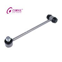 China COMOOL Automotive Suspension System A2043200489 for Mercedes-Benz Stabilizer Link C230C240C250C270C280C300C320C350C55C63GLK200 for sale