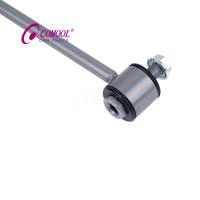 China COMOOL Automotive Suspension System A2043200489 for Mercedes-Benz Stabilizer Link C230C240C250C270C280C300C320C350C55C63GLK200 for sale