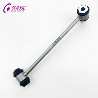 China COMOOL Automotive Suspension System A2043200489 for Mercedes-Benz Stabilizer Link GLK220GLK250GLK280GLK300GLK320GLK350CLS220 for sale
