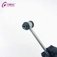 China COMOOL Automotive Suspension System A2043200489 for Mercedes-Benz Rear Right Stabilizer Link E200E220E250E300E350E400E500E63 for sale