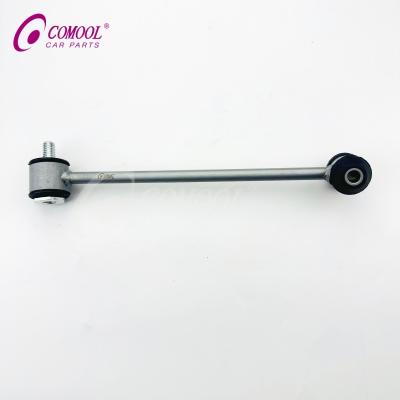 China COMOOL Automotive Suspension System A2043200589 for Mercedes-Benz Rear Left  Stabilizer Link E250E300E350E400E500E63 for sale