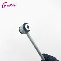 China COMOOL Automotive Suspension System A2043200589 for Mercedes-Benz Rear Left  Stabilizer Link E250E300E350E400E500E63 for sale