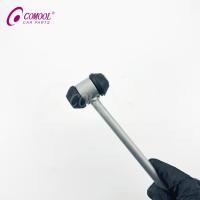 China COMOOL Automotive Suspension System A2043200589 for Mercedes-Benz Rear Left  Stabilizer Link E250E300E350E400E500E63 for sale