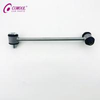 China COMOOL Automotive Suspension System A2043200589 for Mercedes-Benz Rear Left  Stabilizer Link CLS400CLS500CLS55CLS63E200E220E250 for sale