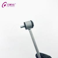 China COMOOL Automotive Suspension System A2043200589 for Mercedes-Benz Stabilizer Link CLS220CLS250CLS300CLS320CLS350CLS400CLS500 for sale