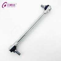 China COMOOL Automotive Suspension System A2043200789 for Mercedes-Benz W204W207X204 Stabilizer Link C180 Stabilizer Bar Connector Rod for sale