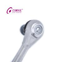 China COMOOL Automotive Suspension System A2043200789 for Mercedes-Benz W204W207X204 Stabilizer Link C180 Stabilizer Bar Connector Rod for sale