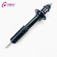 China COMOOL Suspension Spring Strut A1633201813 A163320181380 for Mercedes-Benz ML350ML400ML430ML500 Suspension Shock Absorber Parts for sale
