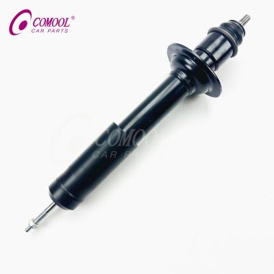 China COMOOL Suspension Spring Strut A1633201813 A163320181380 for Mercedes-Benz ML350ML400ML430ML500 Suspension Shock Absorber Parts for sale