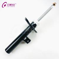 China COMOOL Suspension Spring Strut A1183230700 for Mercedes-Benz W118 CLA250CLA35CLA45 Suspension Shock Absorber Parts for sale