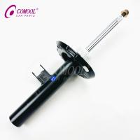 China COMOOL Suspension Spring Strut A1183230700 for Mercedes-Benz W118 CLA250CLA35CLA45 Suspension Shock Absorber Parts for sale