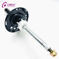 China COMOOL Suspension Spring Strut A1183230700 for Mercedes-Benz W118 CLA250CLA35CLA45 Suspension Shock Absorber Parts for sale