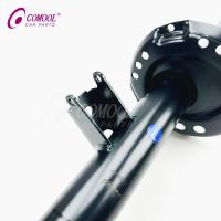 China COMOOL Suspension Spring Strut A1183230700 for Mercedes-Benz W118 CLA250CLA35CLA45 Suspension Shock Absorber Parts for sale