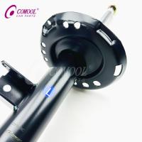 China COMOOL Suspension Spring Strut A1183230700 for Mercedes-Benz W118 CLA250CLA35CLA45 Suspension Shock Absorber Parts for sale