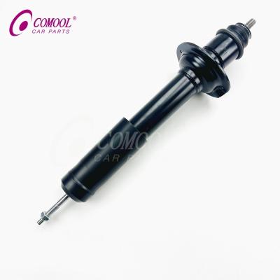 China COMOOL Automotive Suspension System A1633201813 for Mercedes-Benz W163 ML230ML270ML320 Rear Suspension Shock Absorber Strut Part for sale
