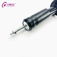 China COMOOL Automotive Suspension System A1633201813 for Mercedes-Benz W163 ML230ML270ML320 Rear Suspension Shock Absorber Strut Part for sale
