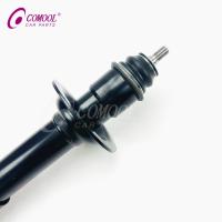 China COMOOL Automotive Suspension System A1633201813 for Mercedes-Benz W163 ML230ML270ML320 Rear Suspension Shock Absorber Strut Part for sale