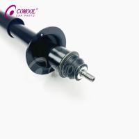 China COMOOL Automotive Suspension System A1633201813 for Mercedes-Benz W163 ML230ML270ML320 Rear Suspension Shock Absorber Strut Part for sale