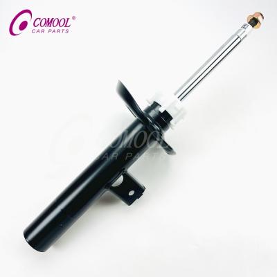 China COMOOL Automotive Suspension System A1183230700 for Mercedes-Benz W118 CLA180CLA200CLA220 Suspension Shock Absorber Strut Parts for sale