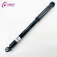 China COMOOL Automotive Suspension System A2113265100 A2113260900 for Mercedes-Benz Shock Absorber Strut E420E500E550E55E63E320E350 for sale