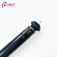 China COMOOL Automotive Suspension System A2113265100 A2113260900 for Mercedes-Benz Shock Absorber Strut E420E500E550E55E63E320E350 for sale