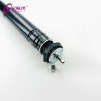 China COMOOL Automotive Suspension System A2113265100 A2113260900 for Mercedes-Benz Shock Absorber Strut E420E500E550E55E63E320E350 for sale