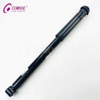 China COMOOL Automotive Suspension System A2113265100 A2113260900 for Mercedes-Benz Shock Absorber Strut E420E500E550E55E63E320E350 for sale