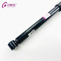 China COMOOL Automotive Suspension System A2113265100 A2113260900 for Mercedes-Benz Shock Absorber Strut E420E500E550E55E63E320E350 for sale