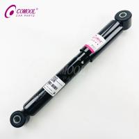 China COMOOL Automotive Suspension System A6393261000 A6393262500 for Mercedes-Benz W639 Rear Suspension Shock Absorber Strut Parts for sale