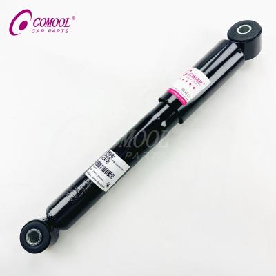 China COMOOL Automotive Suspension System A6393261000 A6393262500 for Mercedes-Benz W639 Rear Suspension Shock Absorber Strut Parts for sale