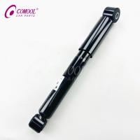 China COMOOL Automotive Suspension System A6393261000 A6393262500 for Mercedes-Benz W639 Rear Suspension Shock Absorber Strut Parts for sale