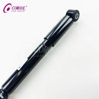 China COMOOL Automotive Suspension System A6393261000 A6393262500 for Mercedes-Benz W639 Rear Suspension Shock Absorber Strut Parts for sale